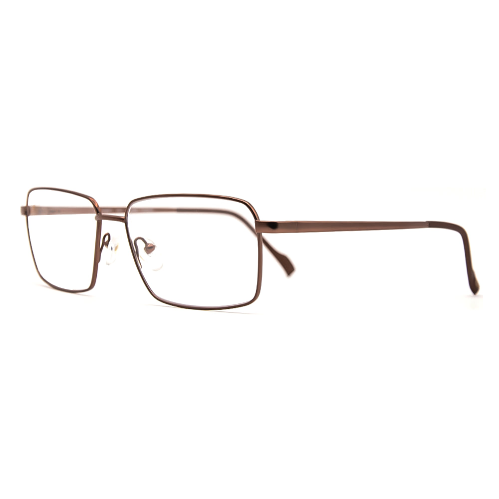 Stepper SI-60271 F011 – Vazeer Optical Hall