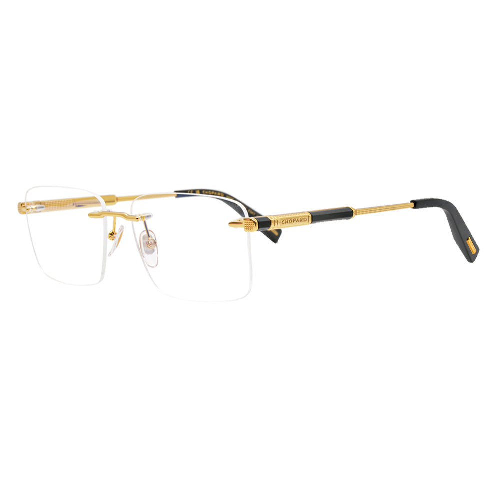 Chopard VCHG18 0400 – Vazeer Optical Hall