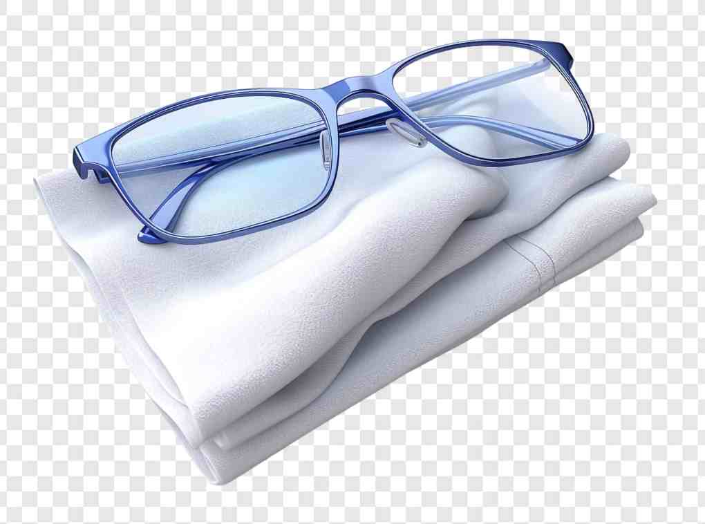 Screen Protection Glasses To Protect Eyes From Digital Screen – Vazeer ...