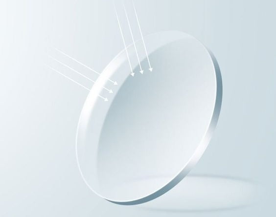 The Importance of Optical Lenses and the Best Lenses for Eyeglasses ...