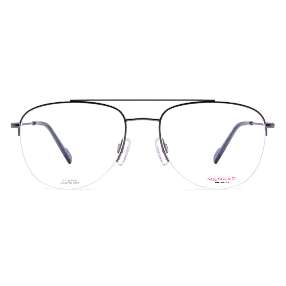 Affordable Menrad Glasses Frames for Everyday Use – Vazeer Optical Hall