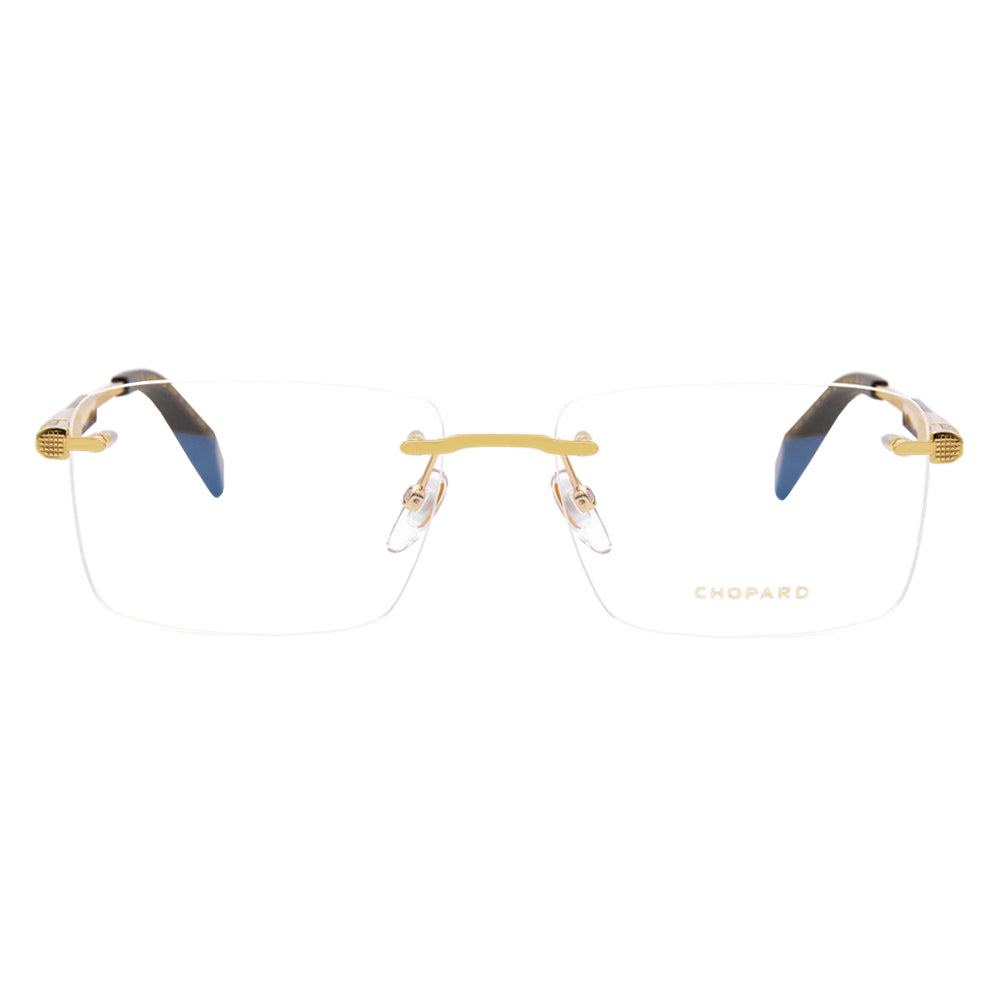 Authentic Chopard Eyewear: Unmatched Luxury and Sophistication – Vazeer ...