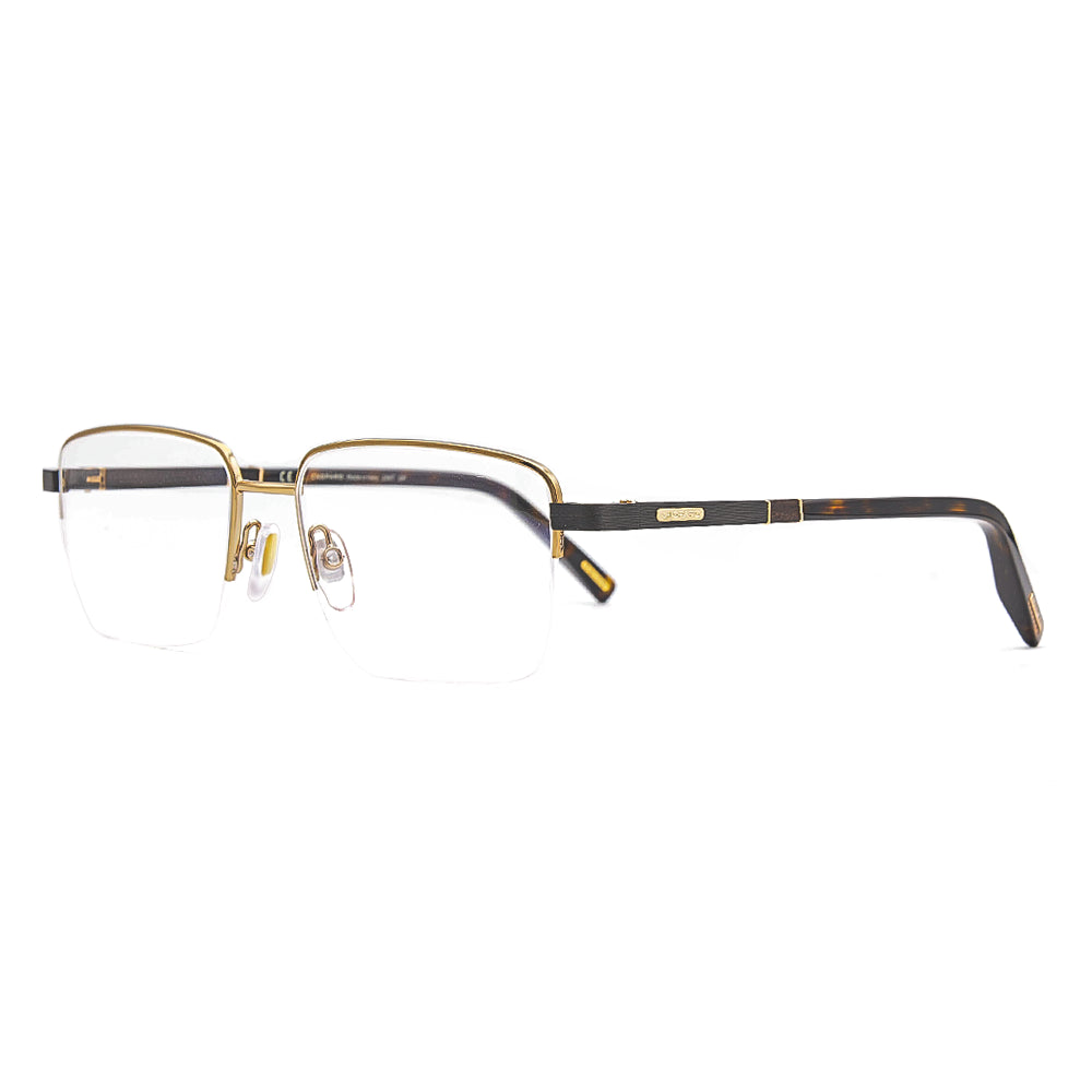 Chopard VCHF 55 08FF – Vazeer Optical Hall