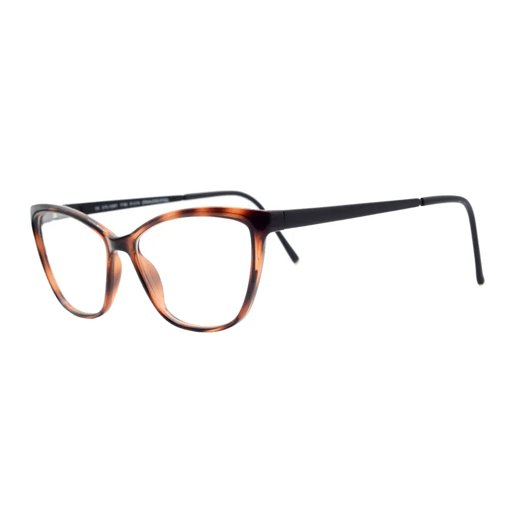 Steppers STS-10097 F190 – Vazeer Optical Hall