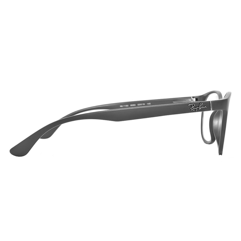 Ray Ban RB 7183 6063