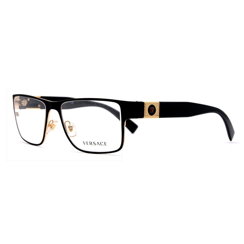 Versace MOD.1274 1436 – Vazeer Optical Hall