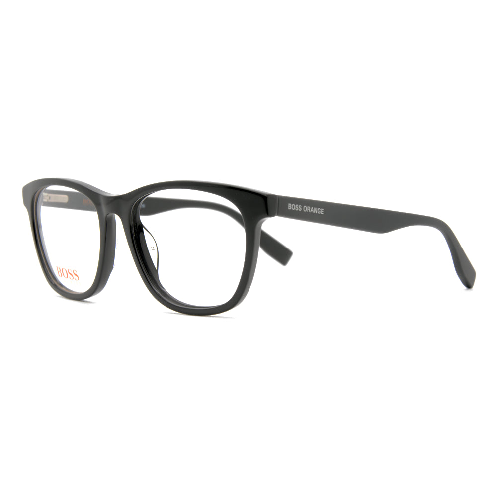 Hugo Boss BO 0318 807 – Vazeer Optical Hall