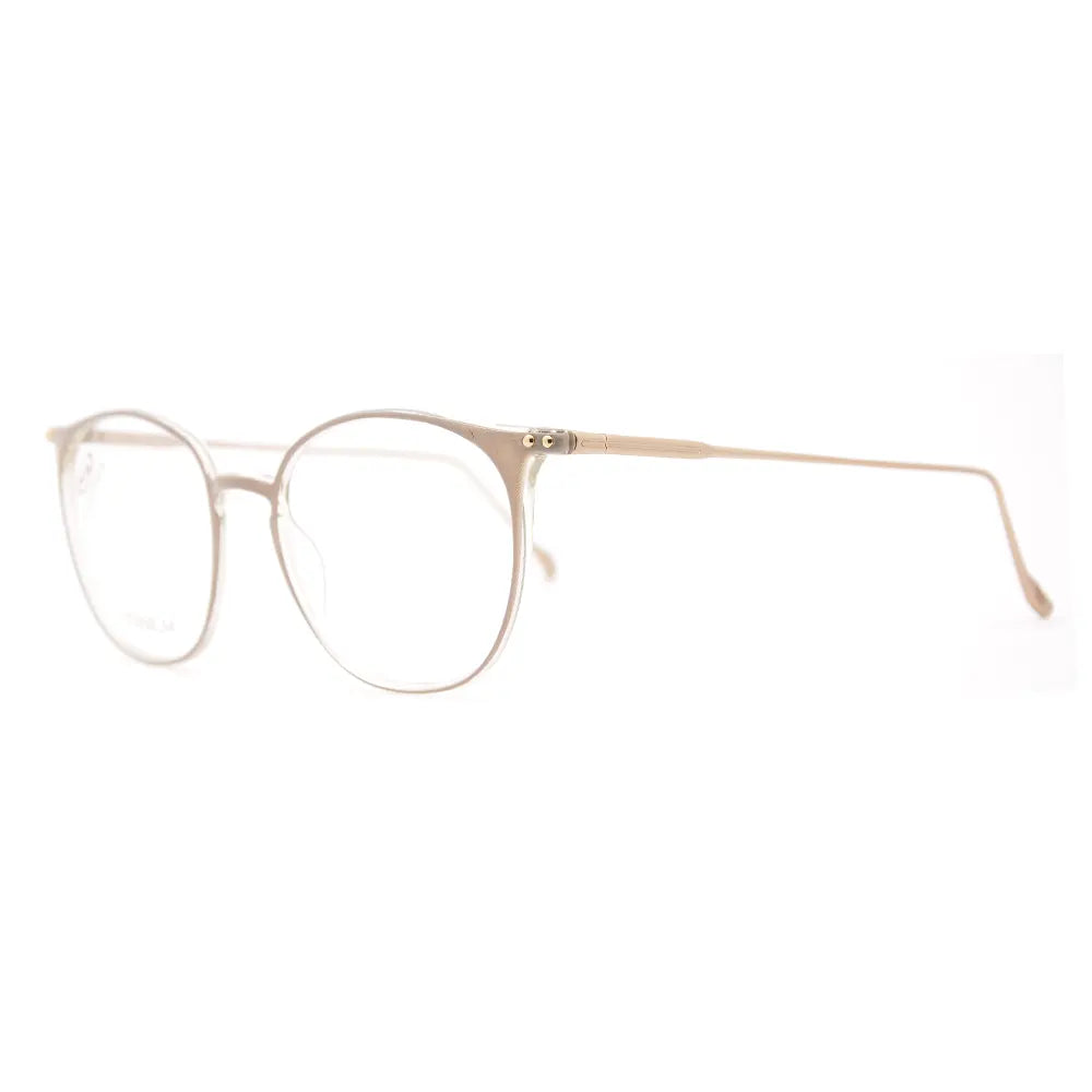 Steppers SI-20104 F130 – Vazeer Optical Hall