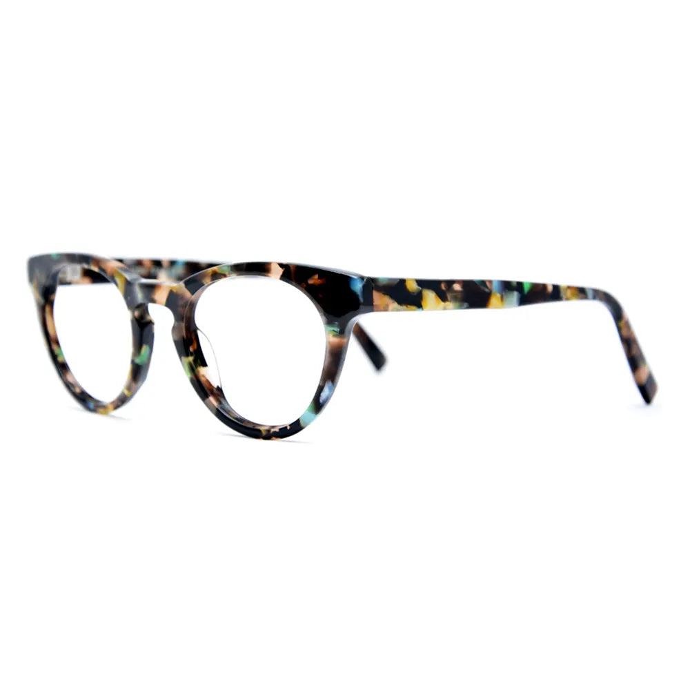 Warby Parker ISLA N 135 – Vazeer Optical Hall