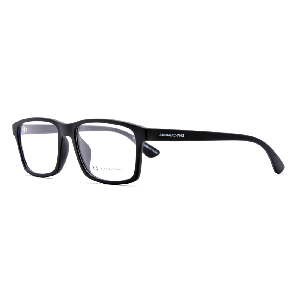 Armani Exchange AX3083U 8078 – Vazeer Optical Hall