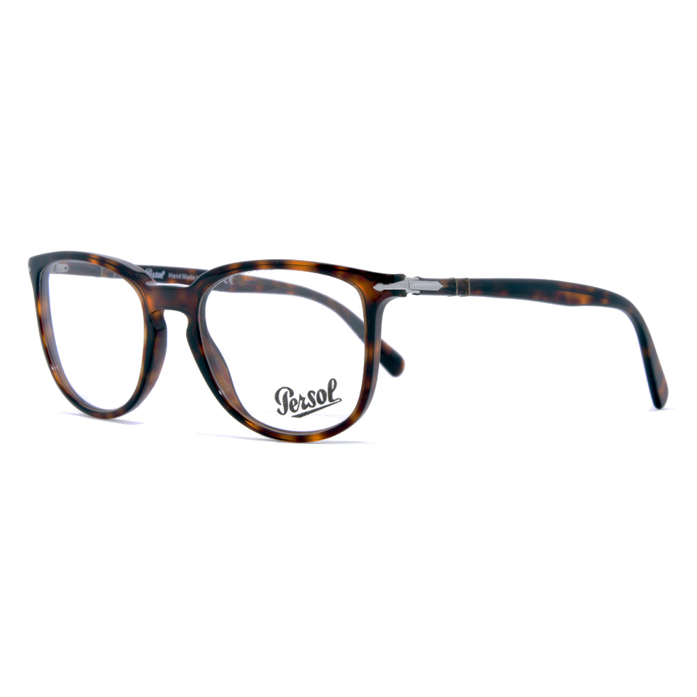 Persol 3240-V 24 – Vazeer Optical Hall
