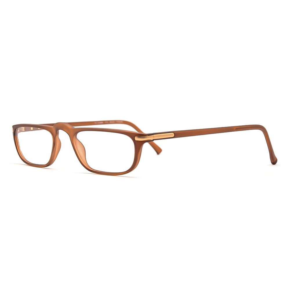 Stepper SI-20004 F110 – Vazeer Optical Hall