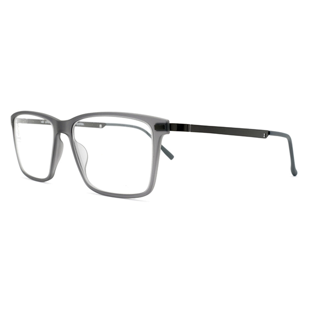 Stepper STS-30013 F229 – Vazeer Optical Hall