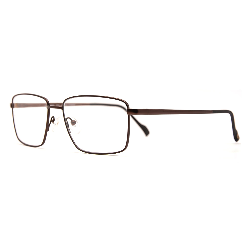 Stepper SI-60272 F010 – Vazeer Optical Hall