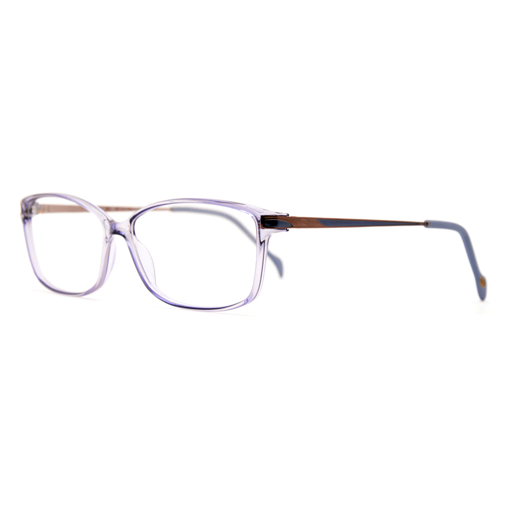 Stepper SI-30182 F580 – Vazeer Optical Hall