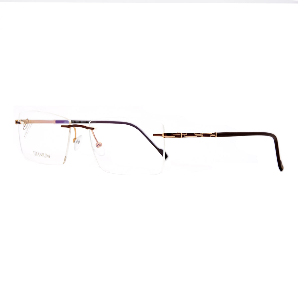 Stepper SI-80114 F011 – Vazeer Optical Hall