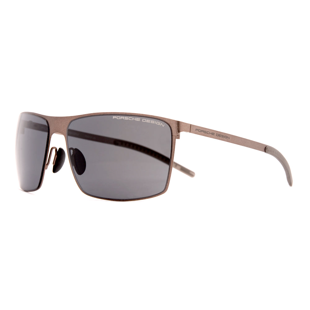 Porsche Design p'8667 B – Vazeer Optical Hall