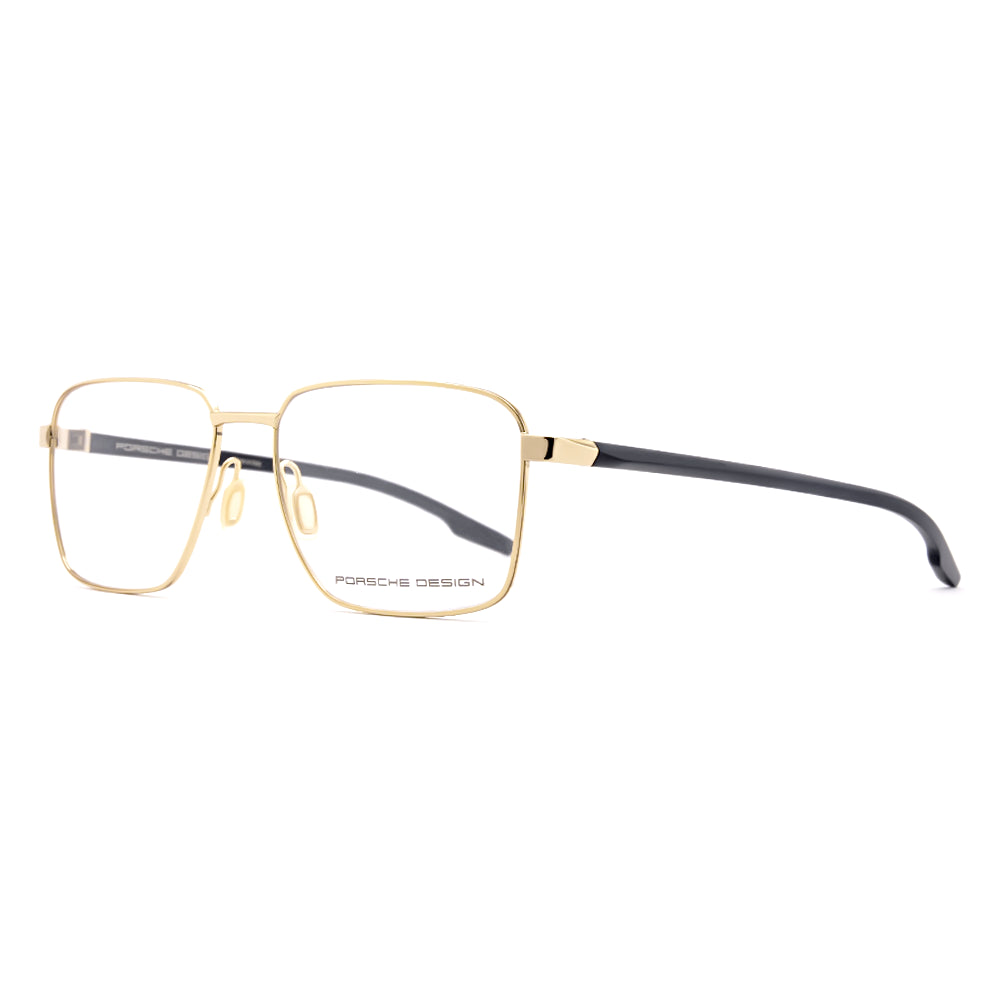Porsche Design P'8739 B – Vazeer Optical Hall
