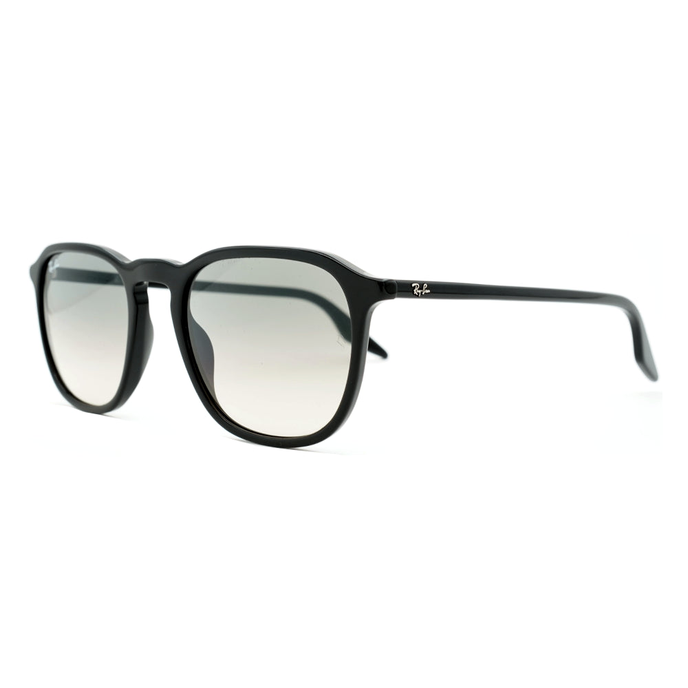 Ray-Ban RB2203 901/32 – Vazeer Optical Hall