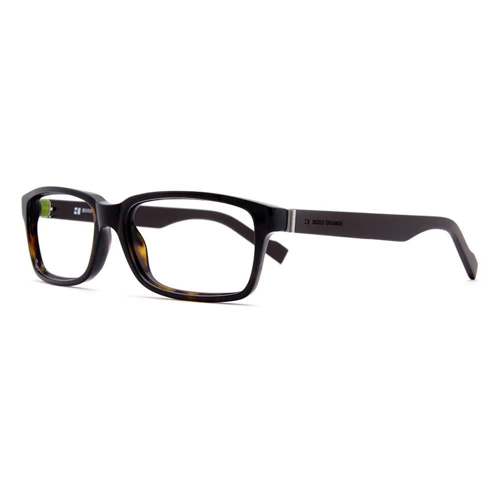 Hugo Boss Orange BO 0120 GPS – Vazeer Optical Hall