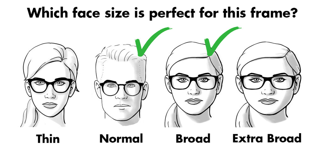 Mont Blanc Premium Glasses 9100 – Vazeer Optical Hall